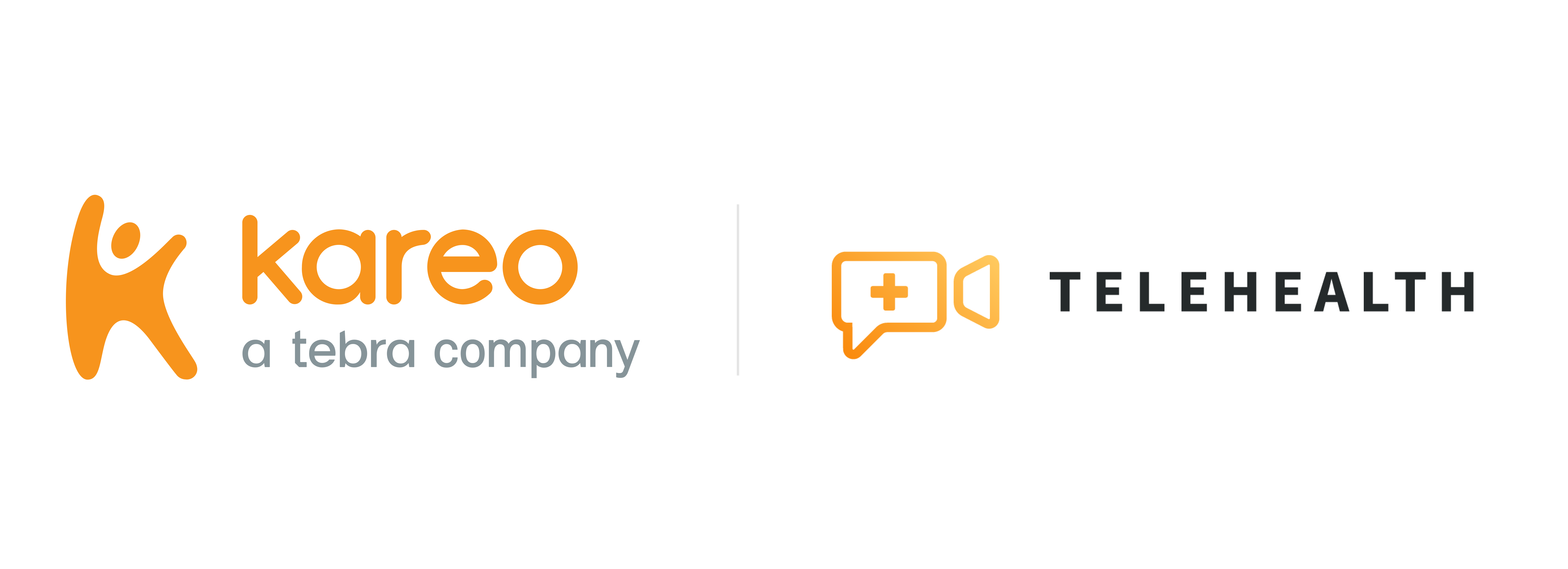Kareo Telehealth